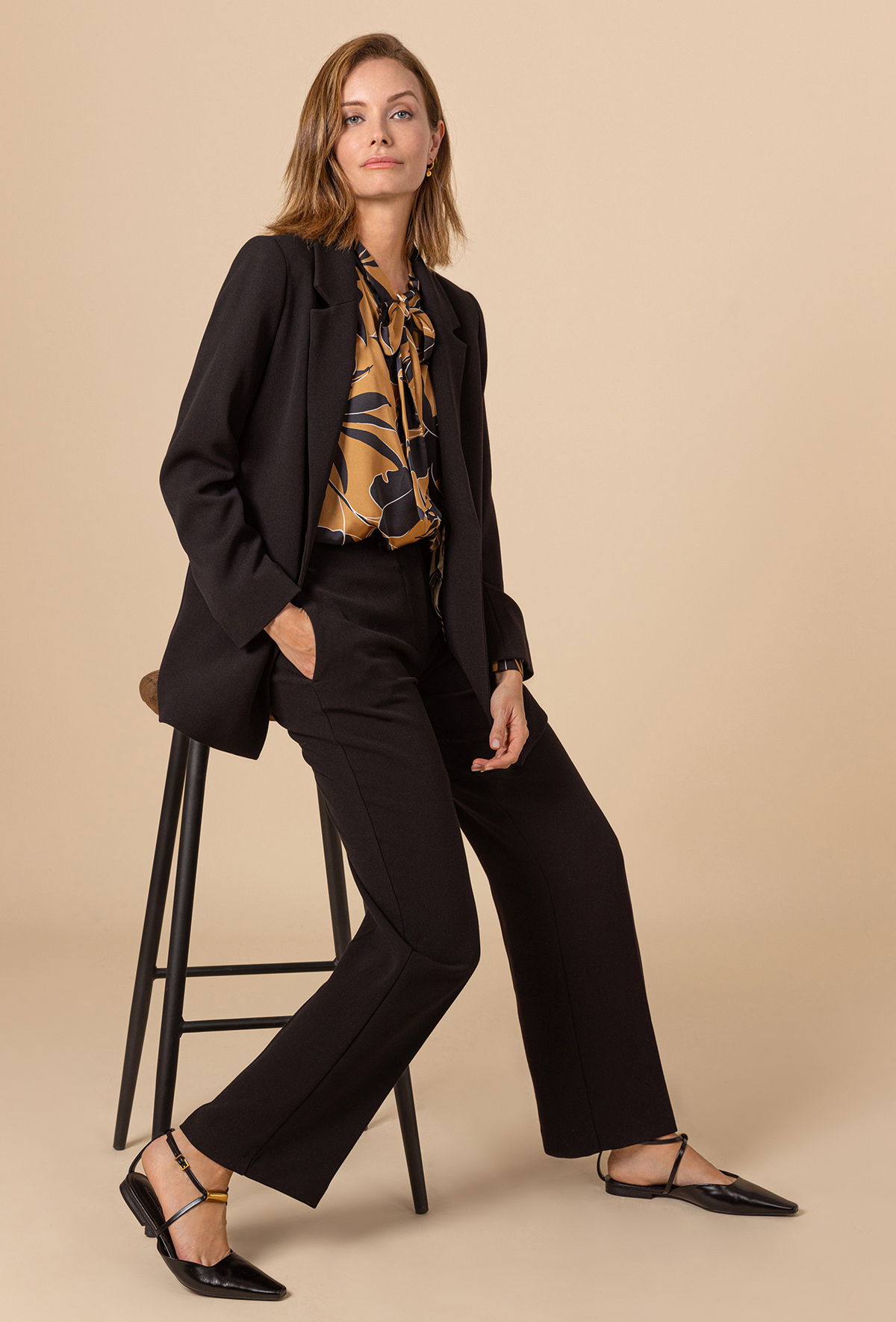 GLOBE.PT - Shop Online