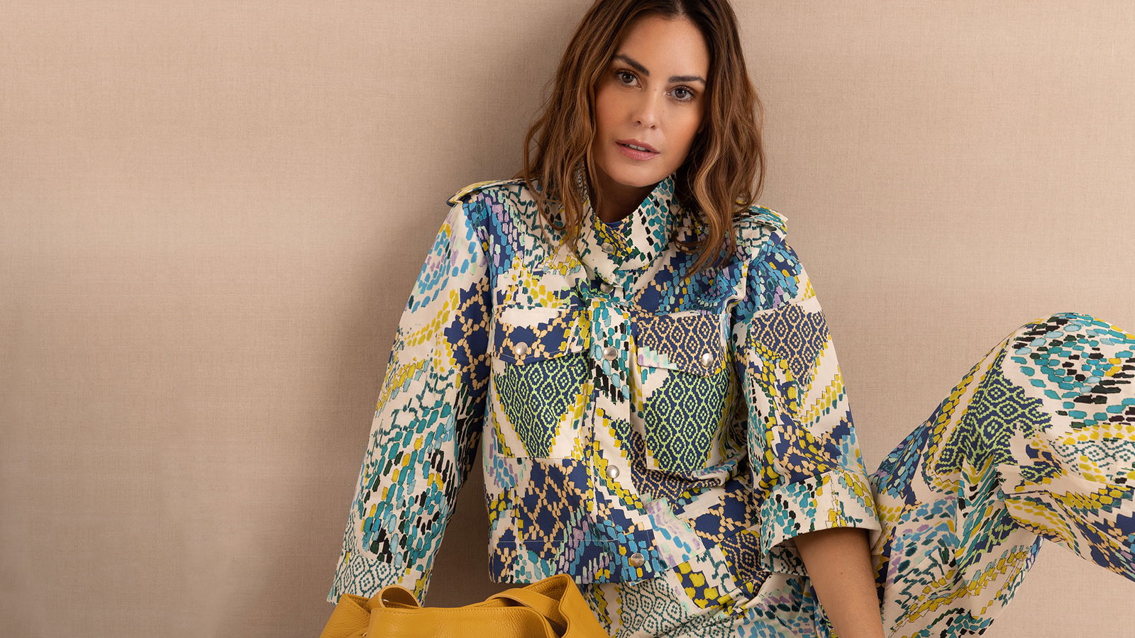 GLOBE.PT - Shop Online