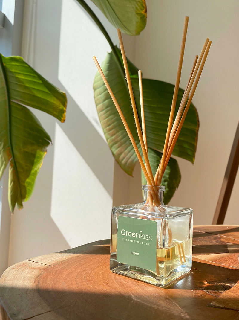 GLOBE.PT - Shop Online